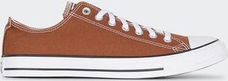 Converse Baskets - Taille 41,5
