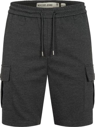 INDICODE JEANS Hose Nezzo
