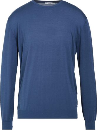KANGRA STRICKWAREN - Pullover auf YOOX.COM