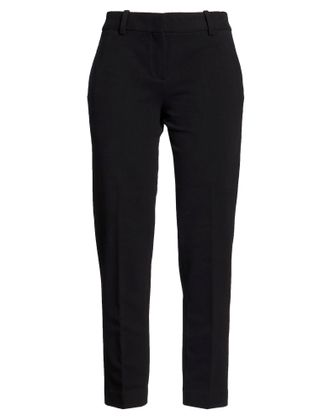 Circolo 1901 HOSEN & R&Ouml;CKE - Hosen auf YOOX.COM