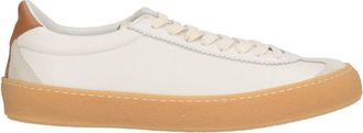 Valsport SCHUHE - Sneakers auf YOOX.COM