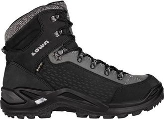 Lowa Herren Stiefel RENEGADE WARM GTX MID
