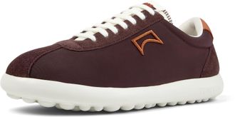 Camper Sneaker Pelotas