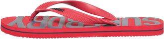 Superdry VINTAGE VEGAN FLIP FLOP, Flipflop