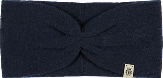Roeckl Stirnband PURE CASHMERE