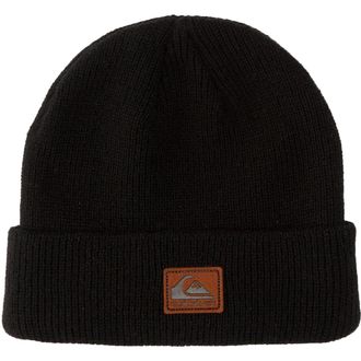 Quiksilver Beanie