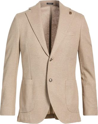 Breras Milano ANZ&Uuml;GE und CO-ORDS - Blazers auf YOOX.COM