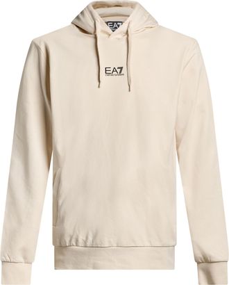 Emporio Armani TOPS - Sweatshirts auf YOOX.COM
