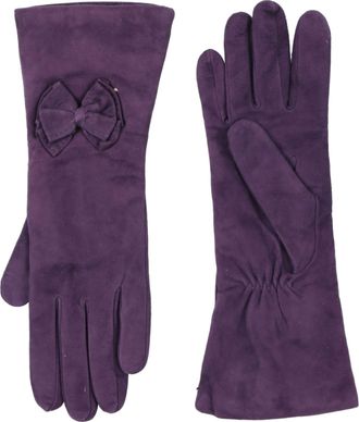 Sermoneta Gloves ACCESSOIRES - Handschuhe auf YOOX.COM