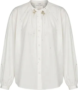 Forte_Forte TOPS - Hemden auf YOOX.COM