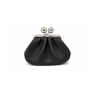 Max Mara Sacs Weekend MAX Mara.. - Femme - Sacs - Noir - Taille: ONE Size