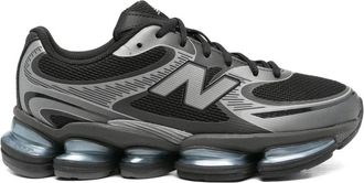 New Balance Damen, Schuhe, Mehrfarbig, 36 EUGröße