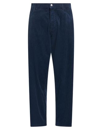 Ymc You Must Create HOSEN & R&Ouml;CKE - Hosen auf YOOX.COM