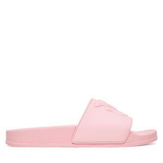 Pinko Pantoletten PINKO Dilly 01 SS0093 E027 Rosa
