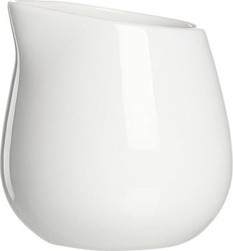 Ritzenhoff & Breker Geschirr-Serie Bari Variante: Milchkännchen 160 ml Bari