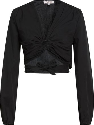 Vivance TOPS - Tops auf YOOX.COM