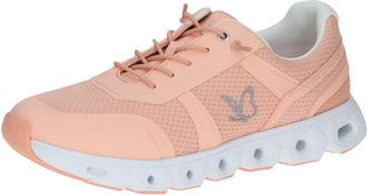 Caprice Sneaker