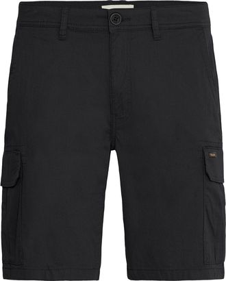 Solid Cargoshorts SDKALLANT