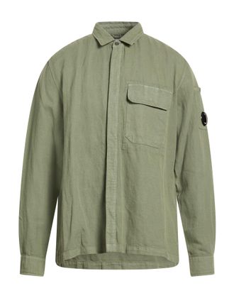 C.P. Company TOPS - Hemden auf YOOX.COM