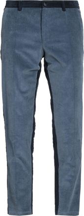 Dolce & Gabbana HOSEN & RÖCKE - Hosen auf YOOX.COM