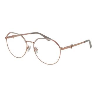 Guess Brillenfassung GU2866 028 55