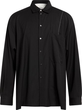 Isabel Benenato TOPS - Hemden auf YOOX.COM