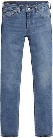 Levi's Homme, Jeans, Bleu, Taille: W29 L30 Jean Slim