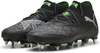 Puma Future 8 Ultimate MxSG Football Boots EU 46