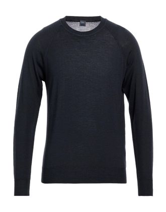 Fedeli STRICKWAREN - Pullover auf YOOX.COM