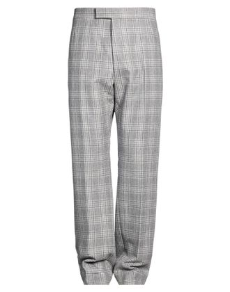 Thom Browne HOSEN & R&Ouml;CKE - Hosen auf YOOX.COM