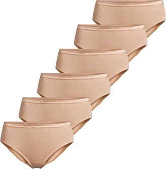 CON-TA Slip Modal