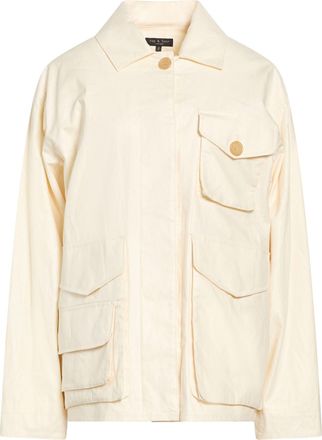 Rag & Bone JACKEN & M&Auml;NTEL - Jacken und Anoraks auf YOOX.COM