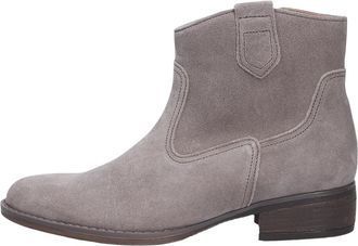 Gabor Femme, Chaussures, Gris, Taille: 38 EU Winter Bottes