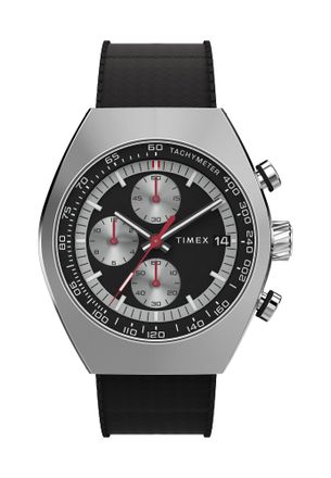 Timex Analoguhr