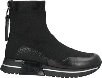 Liu Jo SCHUHE - Sneakers auf YOOX.COM