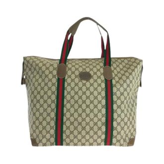 Gucci Damen, Pre-Owned, Gr&uuml;n, ONE SIZEGr&ouml;&szlig;e
