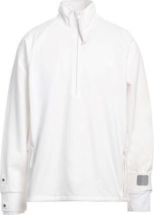 C.P. Company THE METROPOLIS SERIES