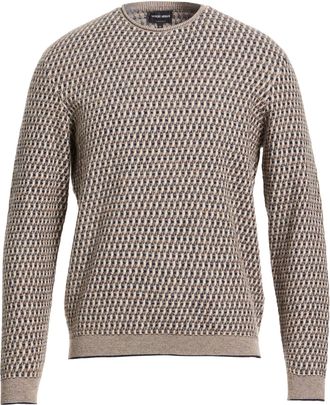 Giorgio Armani STRICKWAREN - Pullover auf YOOX.COM