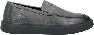Cerruti CHAUSSURES - Mocassins sur YOOX.COM