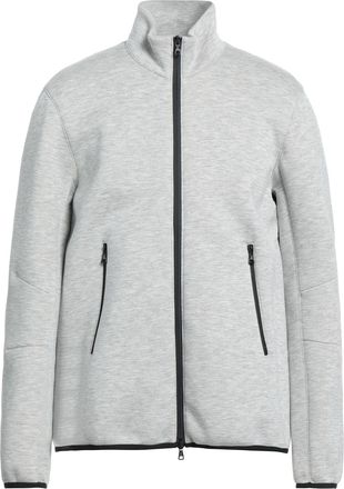 Esemplare TOPS - Sweatshirts auf YOOX.COM