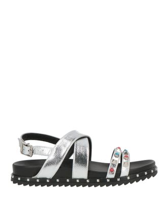 Gold&Gold SCHUHE - Sandalen auf YOOX.COM