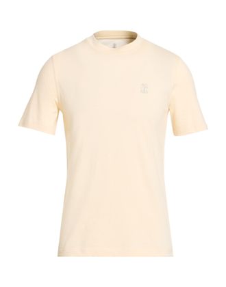 Brunello Cucinelli TOPS - T-shirts auf YOOX.COM