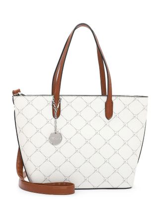 Tamaris Shopper Anastasia