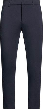 Dondup HOSEN & R&Ouml;CKE - Hosen auf YOOX.COM