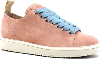 Panchic Femme, Chaussures, Rose, Taille: 35 EU P01 Baskets