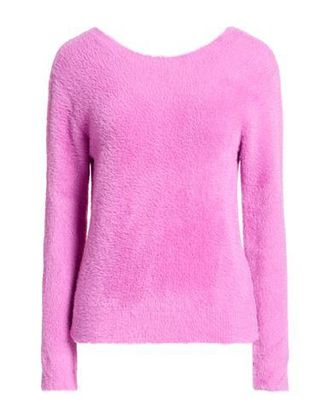Kaos MAILLE - Pullover sur YOOX.COM
