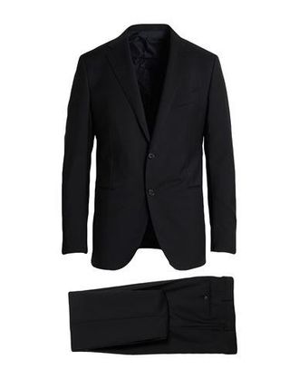 Caruso Ensembles et coordonn&eacute;s - Costumes sur YOOX.COM