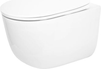 Rea wandh&auml;ngendes richard white