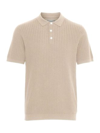 Casual Friday Poloshirt CFKarl