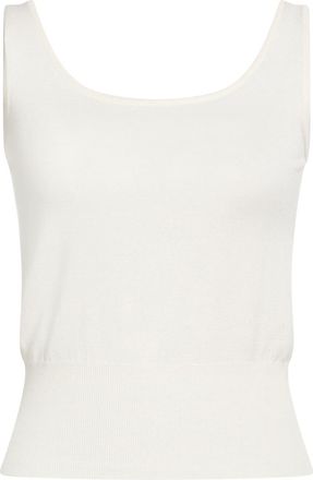 Eleventy TOPS - Tops auf YOOX.COM